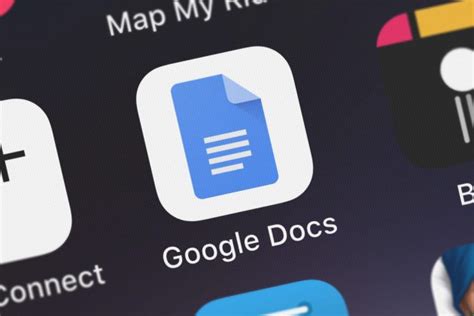 How To Add Borders In Google Docs 2 Methods Itechguides