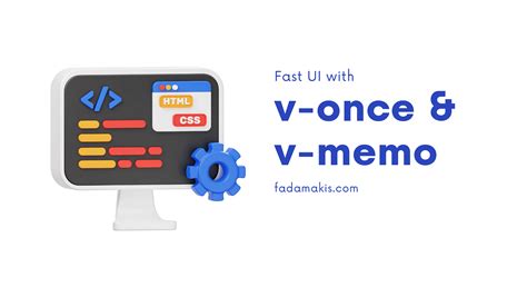 vue js typescript best practices main reason of this story is to help my… by salih baki sayer