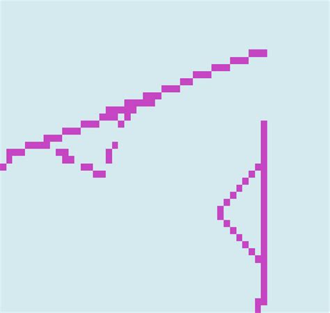 OpenGL Texture Color Does Not Show Correctly When Rotated Stack Overflow