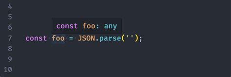 [掘竅] 了解這些，更快掌握 typescript 在 react 中的使用（using typescript in react） pjchender 未整理筆記