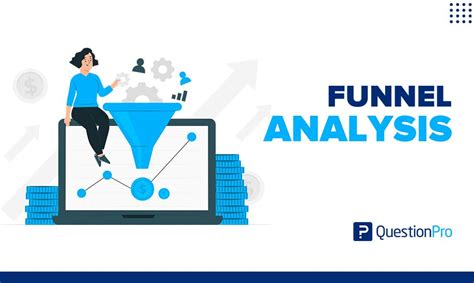 Funnel Analysis What It Is How To Conduct One QuestionPro