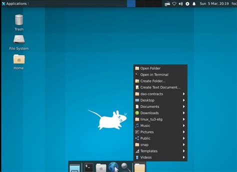 How To Install XRDP With XFCE4 On Ubuntu SOLVED GoLinuxCloud