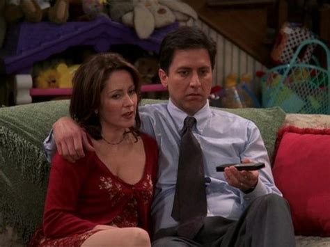 Everybody Loves Raymond 1996