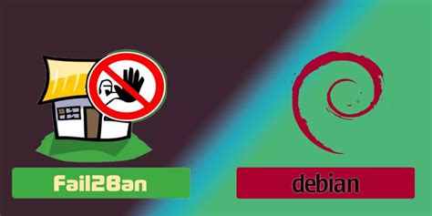 Install And Configure Fail2ban On Debian 11 Its Linux FOSS