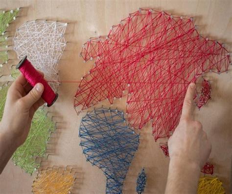 qu est ce que la broderie sur papier présentation