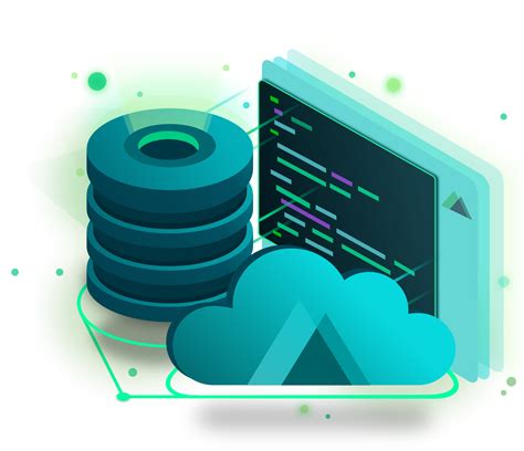 learn to fetch asynchronous data and render your nuxt js