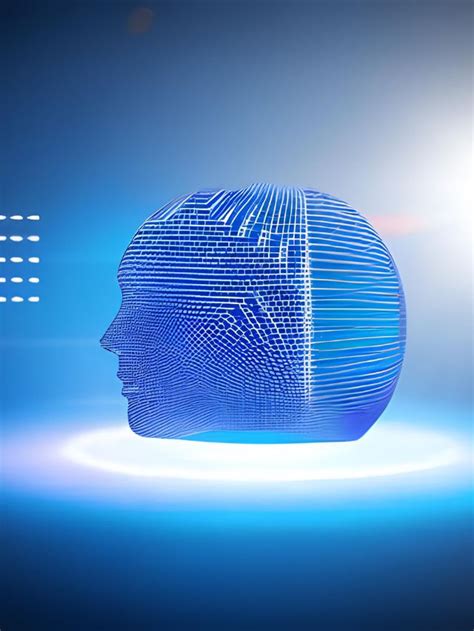 OpenAI Launched Free ChatGPT App For IOS Eternalforeva