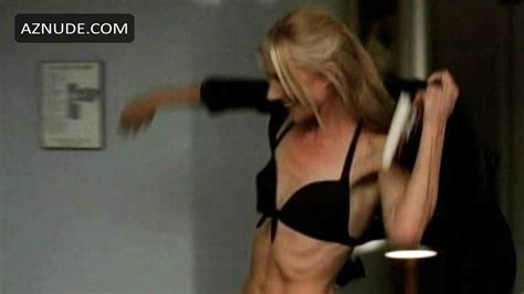 NIP TUCK NUDE SCENES AZNude