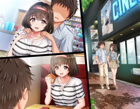NTR教室NTR教室ヤリチン転校生は僕の彼女をオナホコレクションに加えたい v1 002百度网盘 秒传 永恆遊戲網永恒游戏网