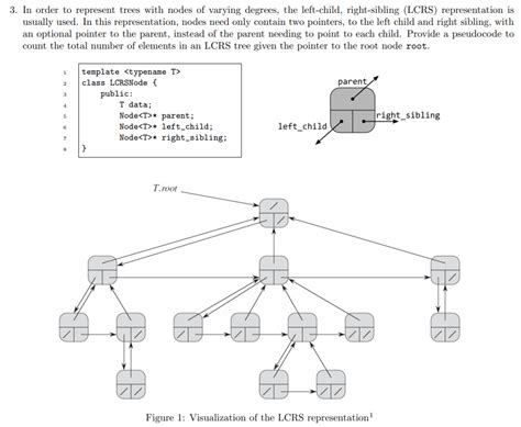 2 given the pseudocode of bubble sort below find
