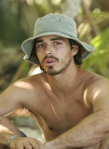 OMG He S Naked Ozzy Lusth OMG BLOG