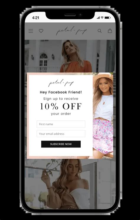 4 Types Of Market Segmentation Examples Benefits Yieldify EU