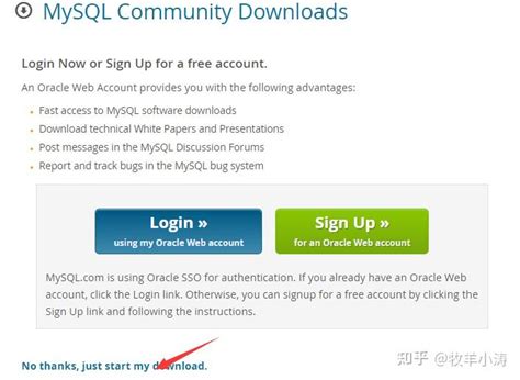 jdbc连接mysql 知乎