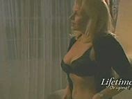 Gail O Grady In Sex And The Single Mom 2003