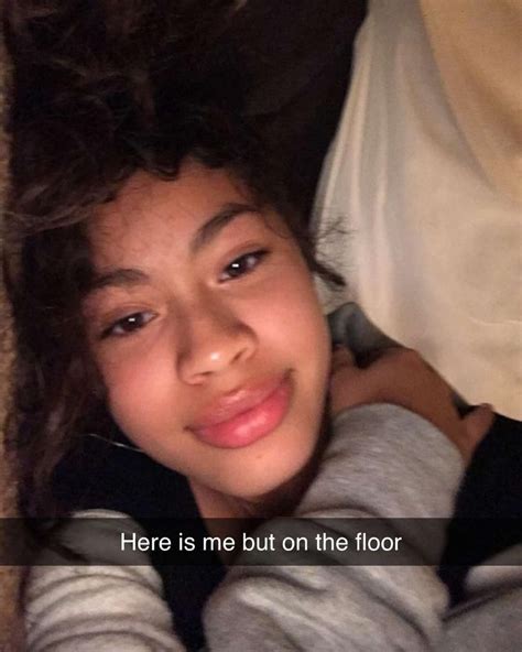 Pinterest Yagurlfaith 🖤 Brandy Fits Big Lips Natural Snapchat Girls