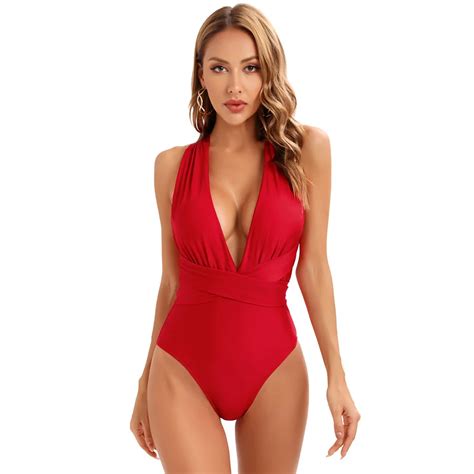 G String Sexy Women Mini Hot Wholesalers Fashion Set Beach Mikro Swim