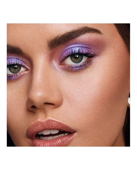 Urban Decay Ultraviolet Palette Artofit