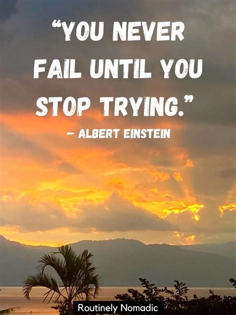 Quotes - Bing Images