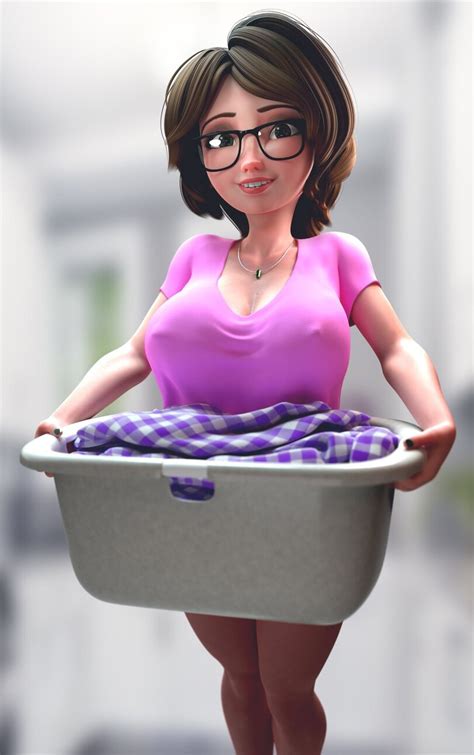 Cass Hamada Cass Hamada Big Hero 6 Big Hero 6 Большая героическая шестерка Город