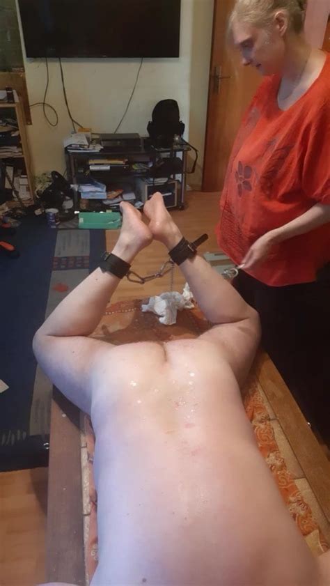 Kostenloser Amateur Bdsm Porno Sch Ne Erotische Und Pornosfotos