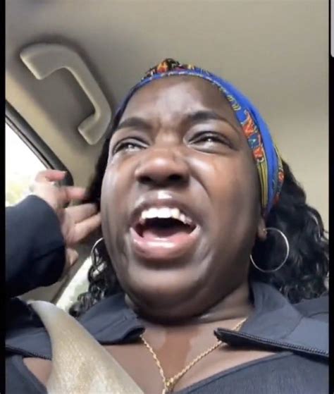 Paris The Alpha 414 On Twitter They Be This Fine And Decide To Suck Dick