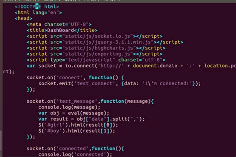 spark kafka构建实时分析dashboard 知乎