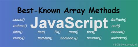 javascript 中通过array sort 实现多字段排序、排序稳定性、随机排序洗牌算法、优化排序性能，js中排序算法的使用详解（附实际应用代码） js array sort csdn博客