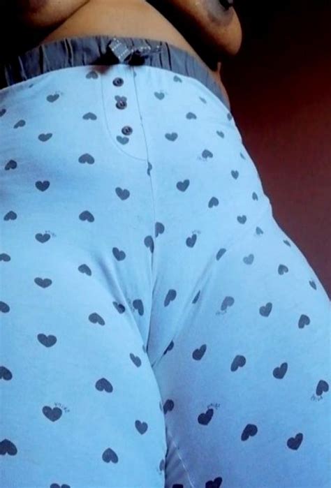 Camel Toe Scrolller