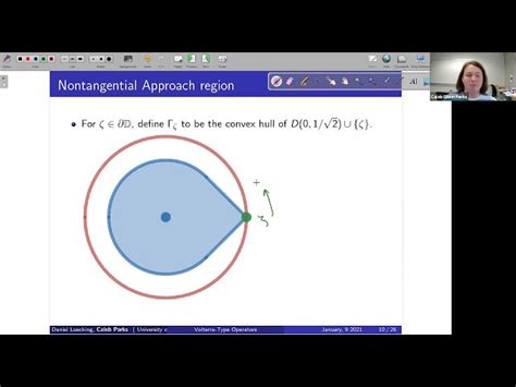 free course a volterra type operator on hardy spaces and multiplication operators on analytic