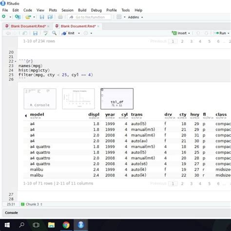 data analysis using r dplyr package in r select function in dplyr hot sex picture