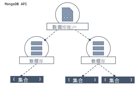 快速入门 适用于 NET 的用于 MongoDB 的 Azure Cosmos DB 与 MongoDB 驱动程序