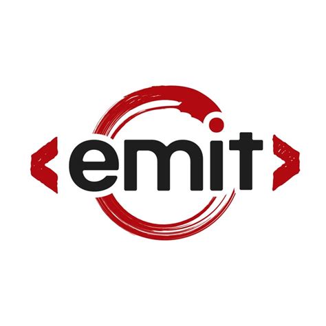 Merge Requests Composer Emitlab Bundle GitLab