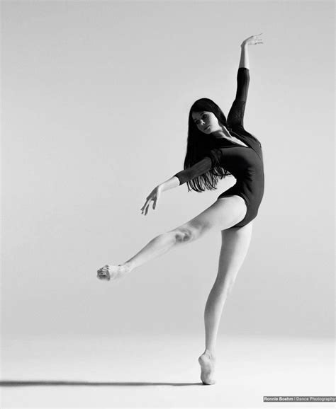 Ballet Dance Poses Dance Photography Ballet Poses