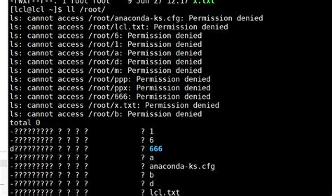 linux学习笔记之四（用户管理续：高级权限） user a1msnl…… csdn博客