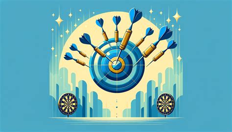 learning functions using dart codesignal learn