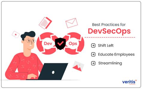 what is devsecops services and best practices