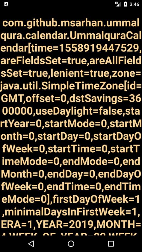 Python Pandas Compare Object Columns Stack Overflow