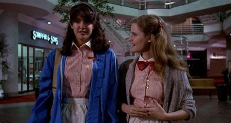 Fast Times At Ridgemont High Criterion Collection Blu Ray By Amy Heckerling Amy Heckerling
