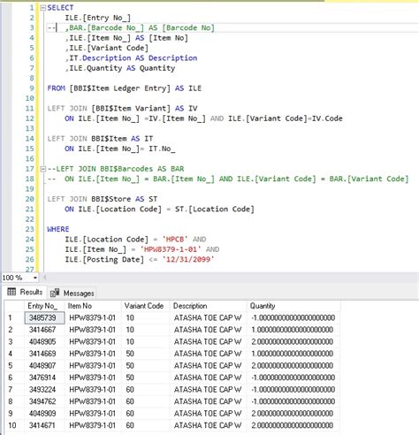 ms sql query join multiple tables but it duplicates results microsoft qanda