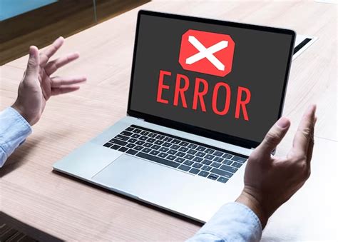 Not In The Sudoers File How To Resolve Error On Linux
