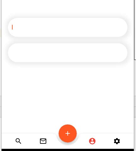 Flutter Floating Action Button A Complete Guide Rainy Weathers