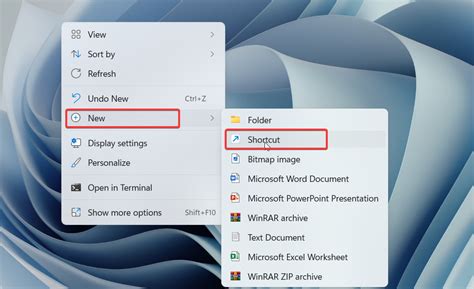 How To Fix Command Prompt Not Working In Windows 11 TechYorker