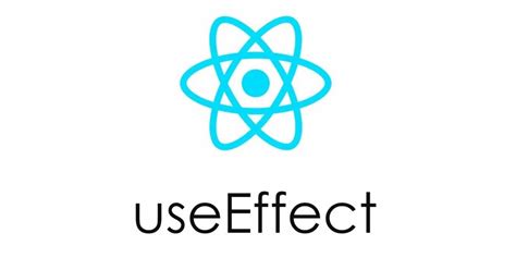 React Hook UseEffect Fetching Data P2 Codesandbox