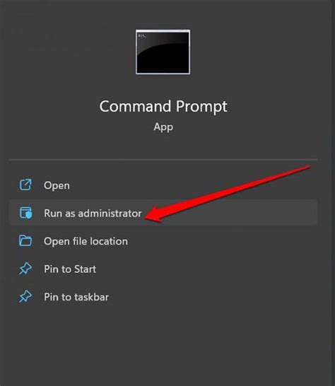 3 Ways To Remove Bing Chat Button From Microsoft Edge Digitbin