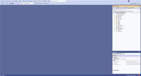Blazor Extensions Syncfusion Visual Studio Marketplace