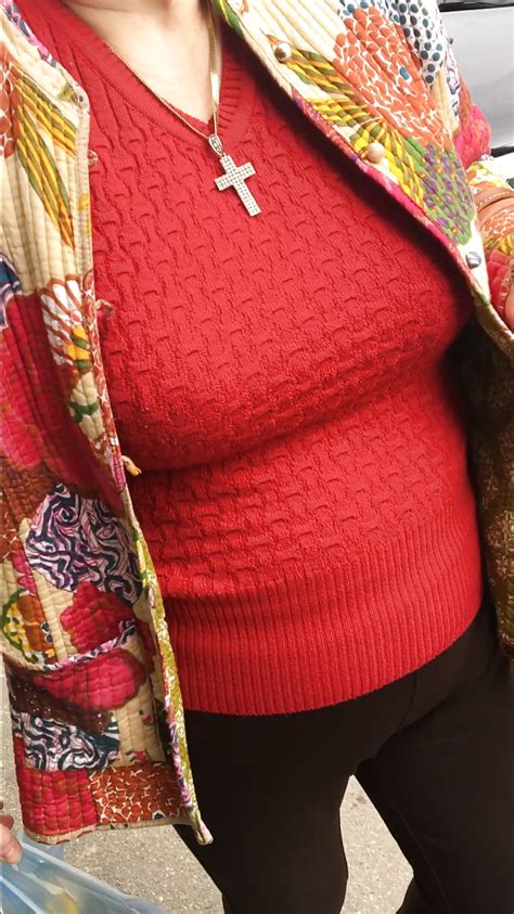 Amazing Old Mother Yummy Photo 10 22 X3vid