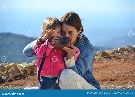 Lesbian Mom Teaches Daughter Telegraph