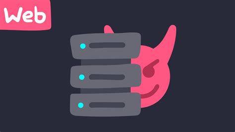 basics of server side template injection