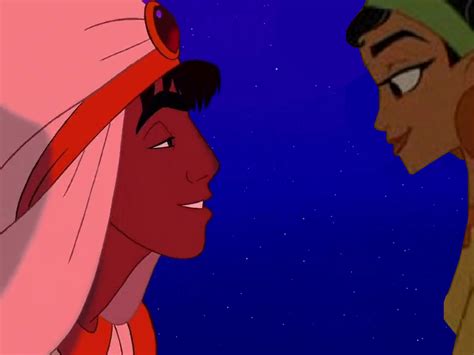 Chicha Look Aladdin Lovely Disney Crossover Photo 39962997 Fanpop Page 95