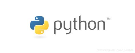 python怎么升序和降序排序？ python数组降序排序 csdn博客